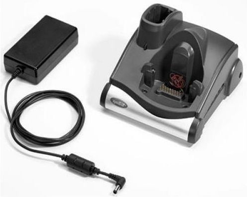 Zebra Stacja Dokująca Motorola Mc9100 Mc9200 Mc9300 (CRD90001001SR ...