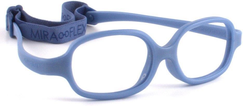 Miraflex model Baby Plus 2, 3-6 lat - Opinie i ceny na Ceneo.pl