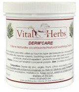 Sarc Less Creme Vital Herbs 100ml - Ceny i opinie - Ceneo.pl