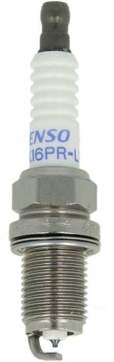 DENSO PK16PRL11 - Opinie i ceny na Ceneo.pl