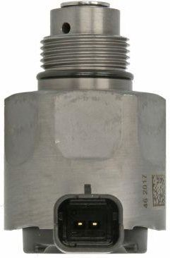 Vdo A2C2000385980 - Opinie i ceny na Ceneo.pl