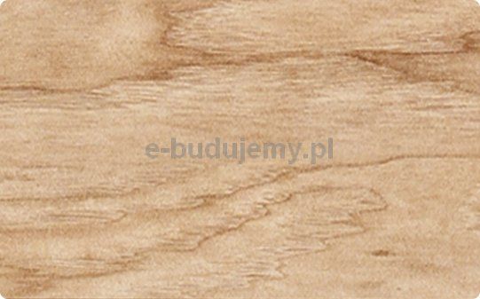 Panele Balterio Stretto Hikora Ekskluzywna - Opinie i ceny na Ceneo.pl