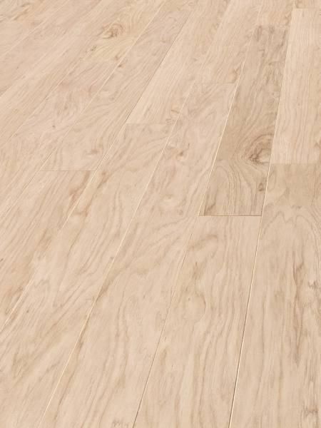 Panele Balterio Stretto Hikora Wykwintna 701 - Opinie i ceny na Ceneo.pl