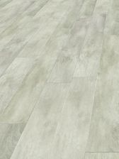 Panele Balterio Stretto Transit Wood 699 - Opinie i ceny na Ceneo.pl