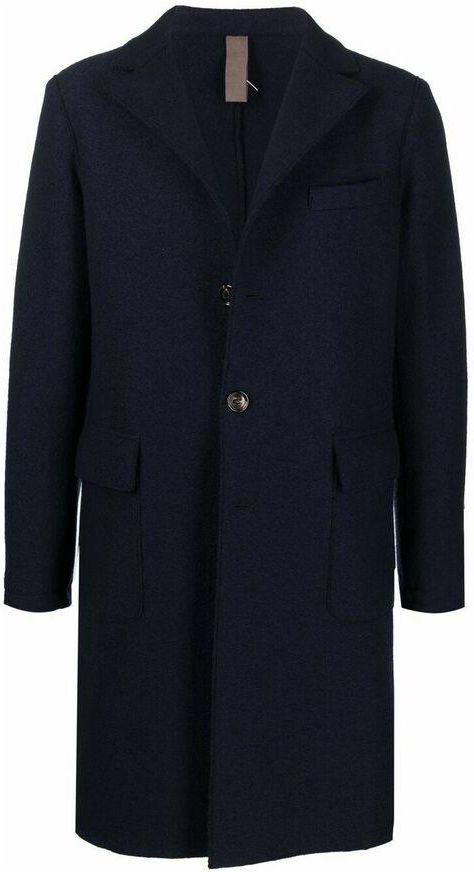 Eleventy Coat - Ceny i opinie - Ceneo.pl