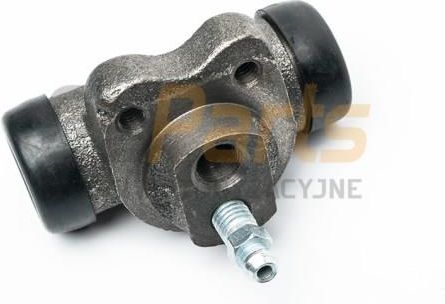 Jpn Cylinderek Hamulcowy 90235420 50H0003 50H0003Jpn - Opinie i ceny na ...