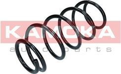 Świeca samochodowa Kamoka Sprężyna Zawieszenia 2110340 - Opinie i ceny ...