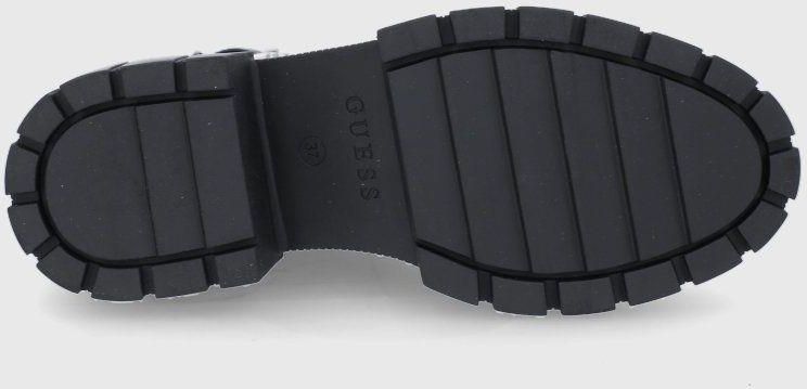 Guess - Workery - Ceny i opinie - Ceneo.pl