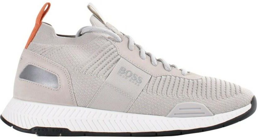 Hugo Boss Scarpe Titanium Runn - Ceny i opinie - Ceneo.pl