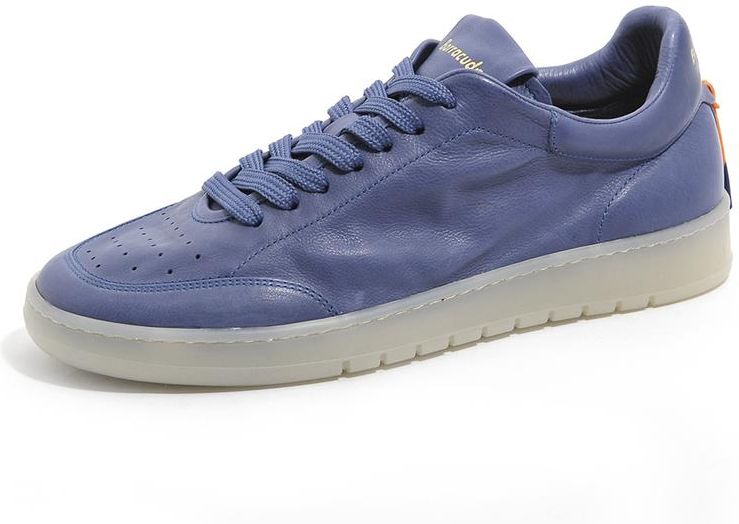 Barracuda Scarpe Uomo Bu3355 - Ceny i opinie - Ceneo.pl