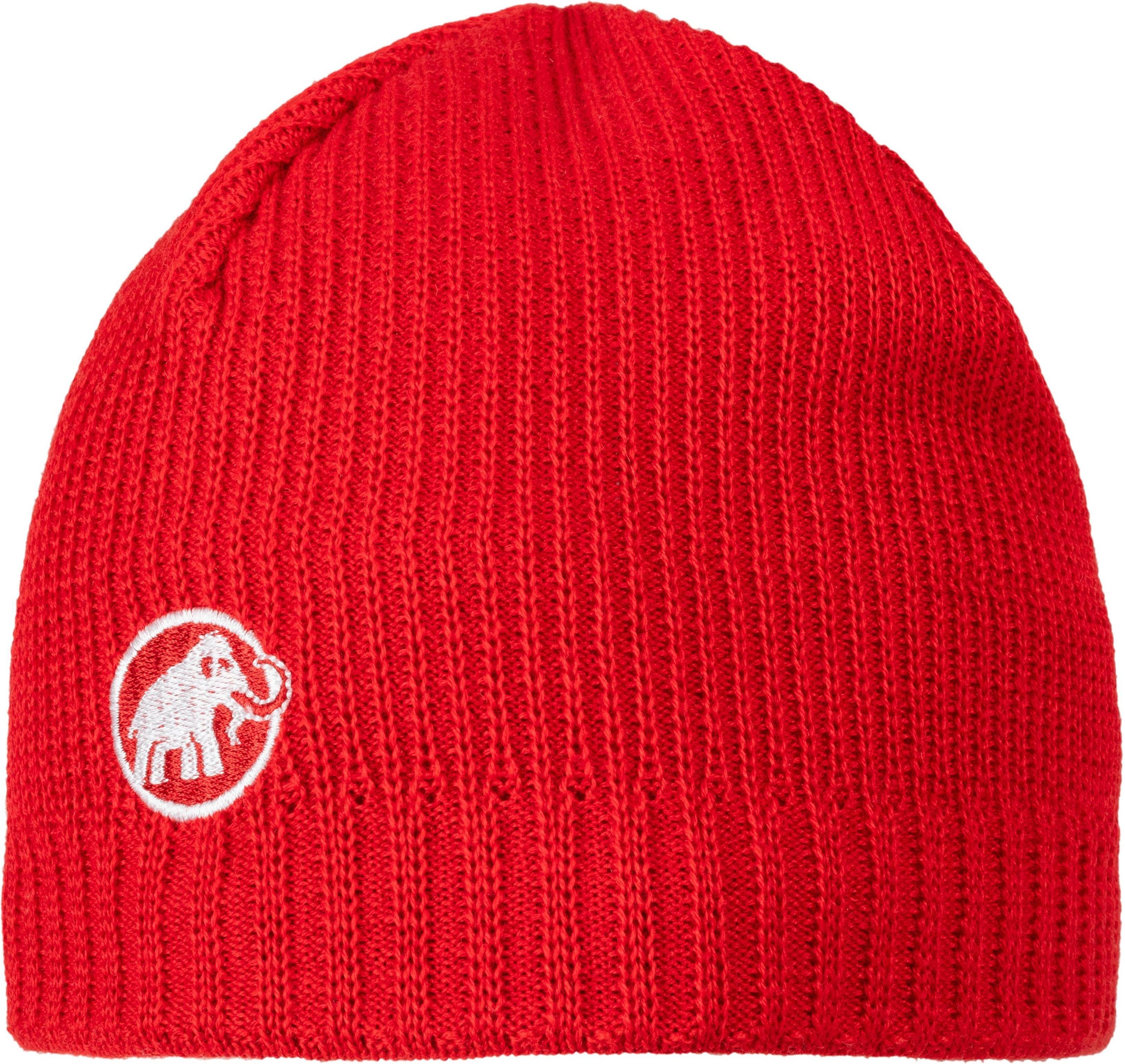 Mammut Sublime Beanie - Ceny i opinie - Ceneo.pl
