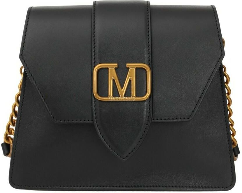 Marc Ellis Bag - Ceny i opinie - Ceneo.pl