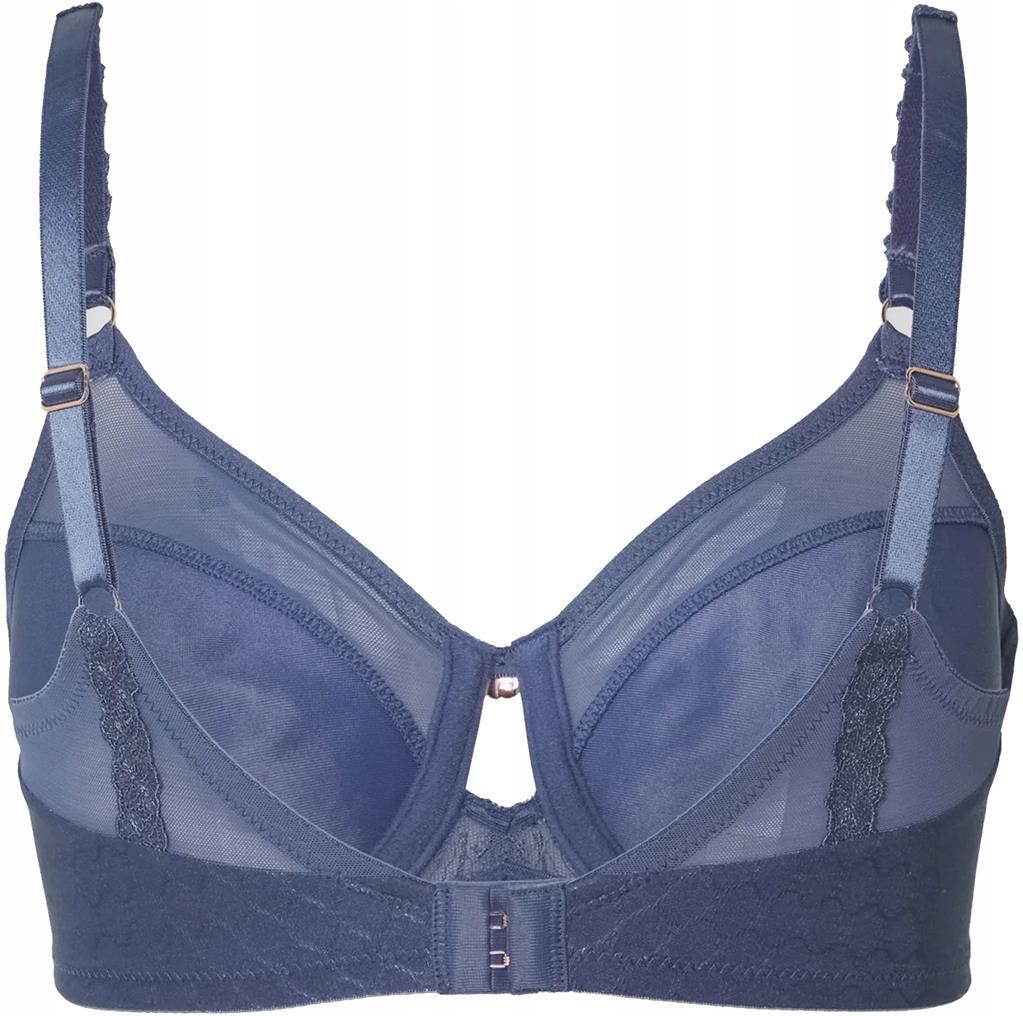 Triumph Azalea Florale W01 75D Minimizer - Ceny i opinie - Ceneo.pl