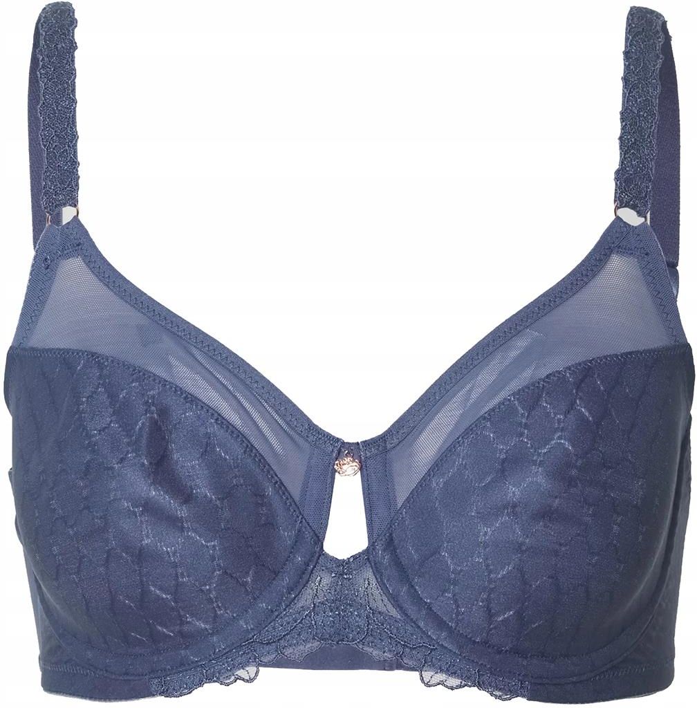 Triumph Azalea Florale W01 75D Minimizer - Ceny i opinie - Ceneo.pl