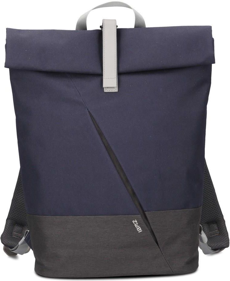 Zwei Backpack - Ceny i opinie - Ceneo.pl