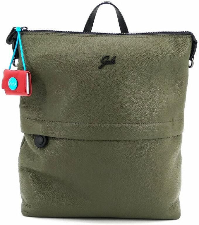 Gabs Lolita TG L - G007070T3X1848 backpack - Ceny i opinie - Ceneo.pl