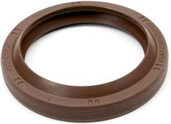 Pierścień Uszczelniający Uszczelniacz Simering 2-Wargowy Wału Przedni ...