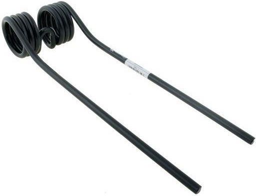 Palec Przetrząsarka Zastosowanie Kuhn Waryński W-57609000 - Ceny i ...