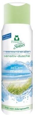 Erdal Rex Frosch Sensitiv Meer Z Morskimi Minerałami Żel 300 - Opinie i ...
