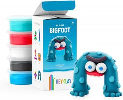 Hey Clay Cyclops masa plastyczna - Ceny i opinie - Ceneo.pl