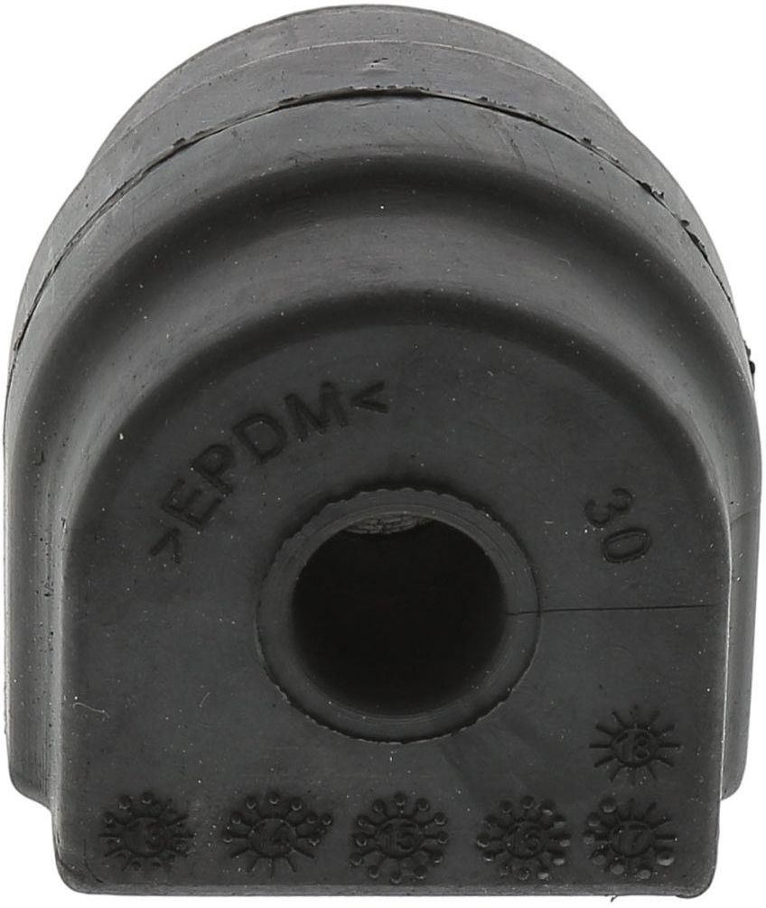 Wahacz MOOG Guma drążka stabilizatora BM-SB-15246 - Opinie i ceny na ...