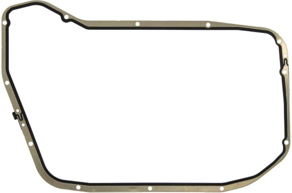 Zf Uszczelka Miski Olejowej Gumowa 0501 331 029 - Opinie i ceny na Ceneo.pl