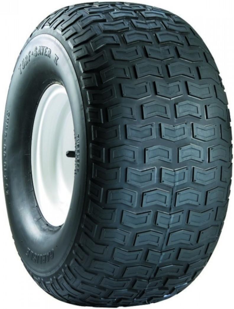 Opony dostawcze całoroczne Carlisle TURF SAVER II 13X5-6 38 A3 2PR TL ...