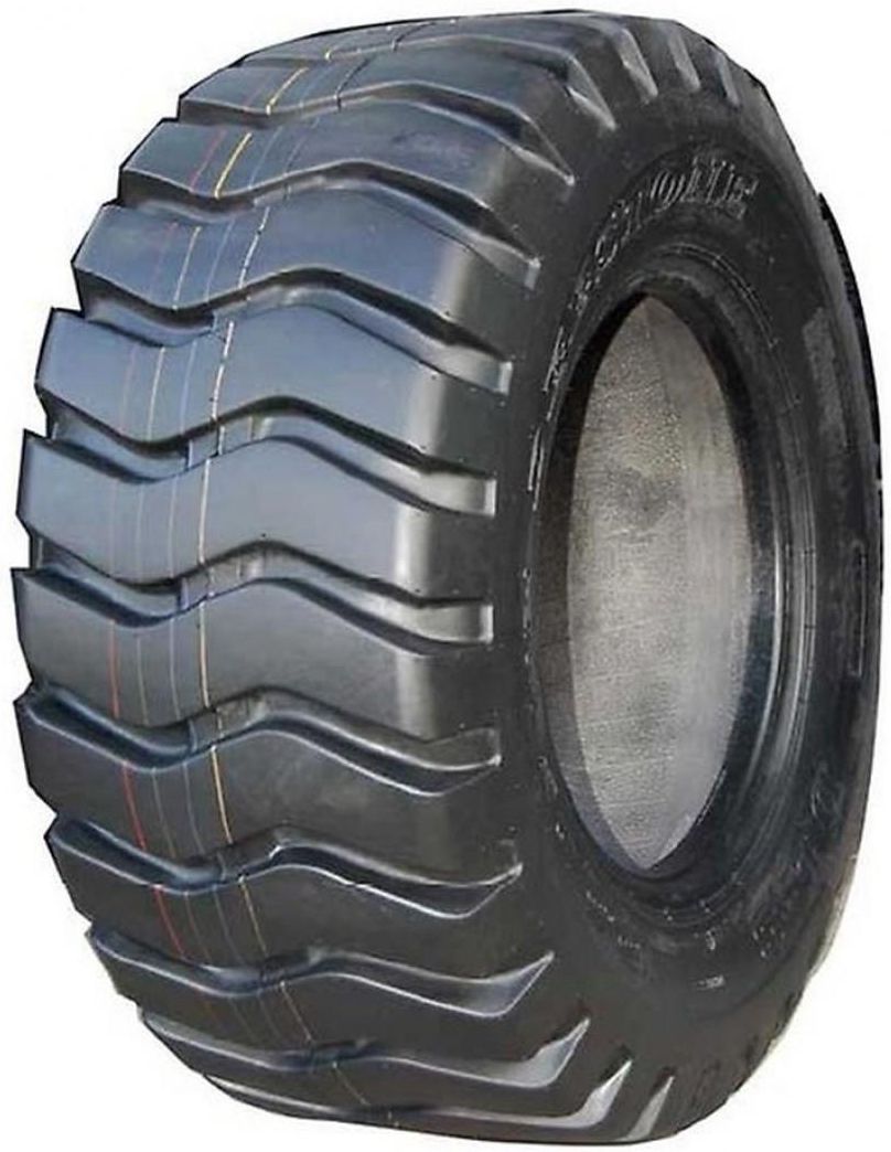 Opony rolnicze Deestone D313 23.5-25 177B 20PR TL - Opinie i ceny na Ceneo.pl