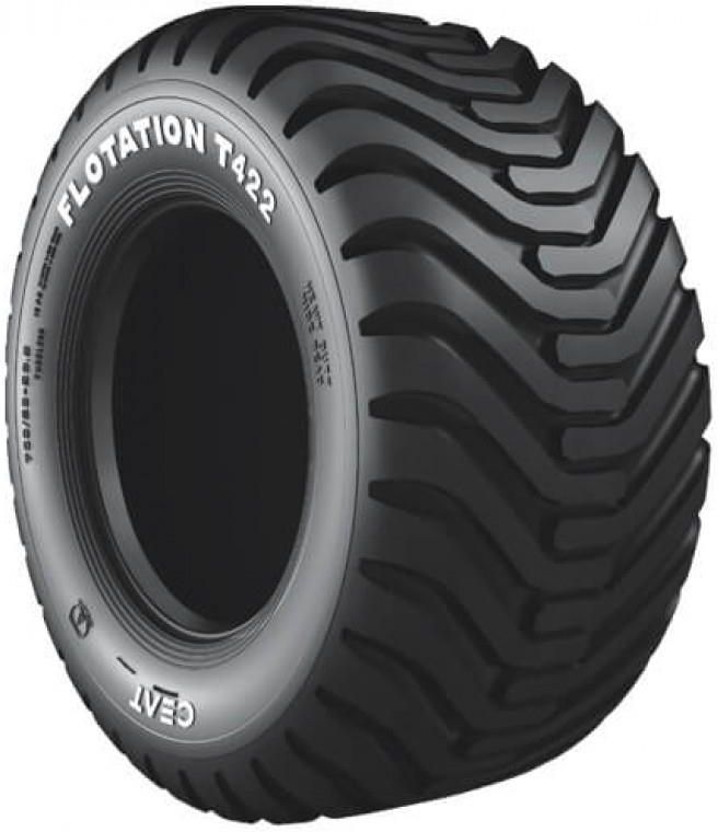 Opony rolnicze Ceat T422 VALUE PRO 550/60-22.5 155/166 A8/A8 16PR TL - Opinie i ceny na Ceneo.pl