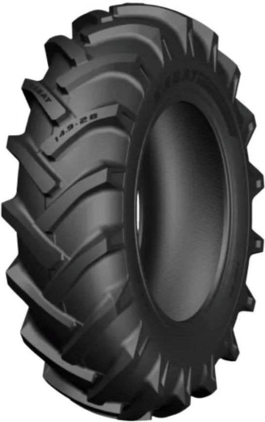 Opony rolnicze Kabat SGP-3 SUPRA GRIP 14.9-28 8PR TT - Opinie i ceny na ...