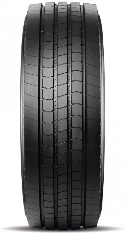 Opony ciężarowe całoroczne Falken RI151 22.5 295/60R22.5 150 L - Opinie ...