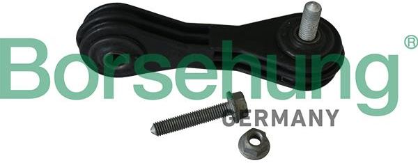 Łącznik stabilizatora Borsehung Łożysko Łącznik Stabilizatora B10806 ...