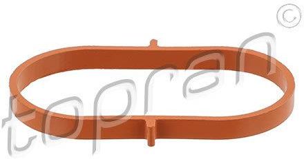 Topran Uszczelka Kolektor Dolotowy 628112 - Opinie i ceny na Ceneo.pl