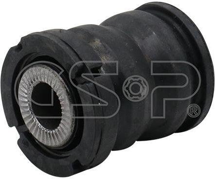 Gsp Tuleja Pióro Resora 516127 - Opinie i ceny na Ceneo.pl