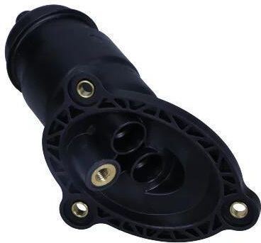 Maxgear Filtr Hydrauliczny Automatyczna Skrzynia Biegów 26 1438 ...