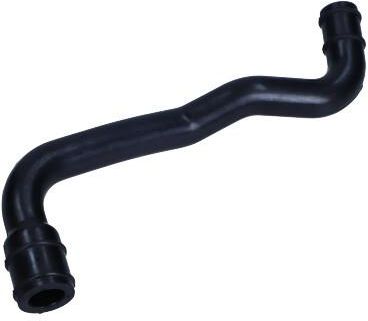 Maxgear Przewód Elastyczny Odpowietrzenie Pokrywy Rozrzšdu 18 0700 ...