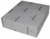 Trucktec Automotive Przewód Paliwowy 02 13 182 - Opinie i ceny na Ceneo.pl