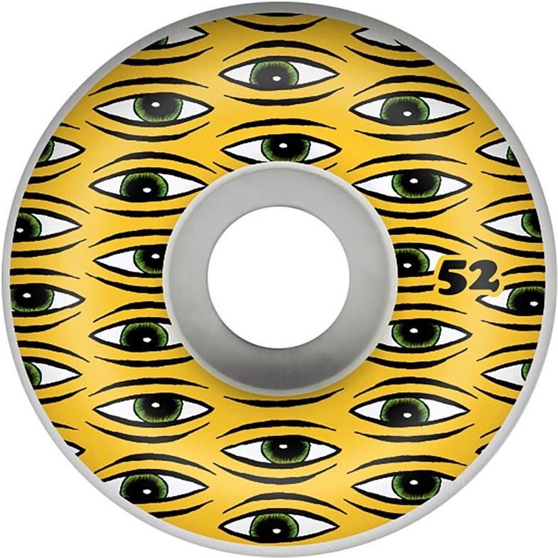 Toy Machine All Seeing Multi - Ceny i opinie - Ceneo.pl