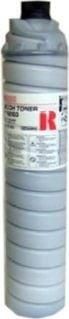Integral Toner 6110D 6210D F 1060 (ER75X11) - Opinie i ceny na Ceneo.pl