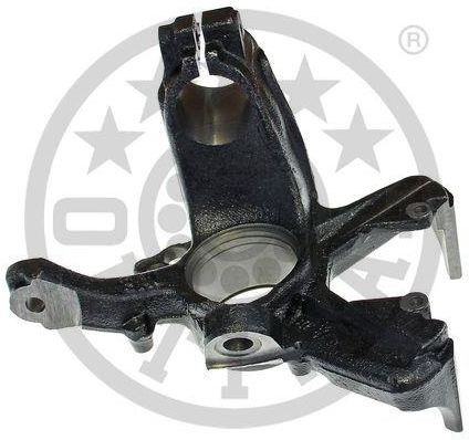 Optimal Czop Łożyska Koła Kn 101113 01 L - Opinie i ceny na Ceneo.pl