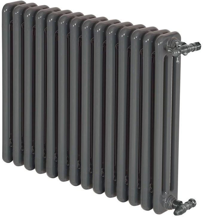 Grzejnik pokojowy Radeco Trex 920x1800 - Opinie i ceny na Ceneo.pl