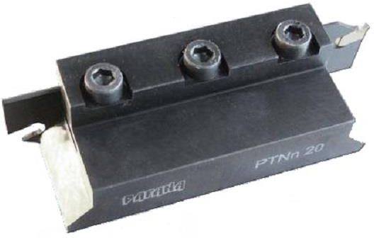 Noże do elektronarzędzi Pafana Oprawka PTNn 20-32 - Opinie i ceny na ...