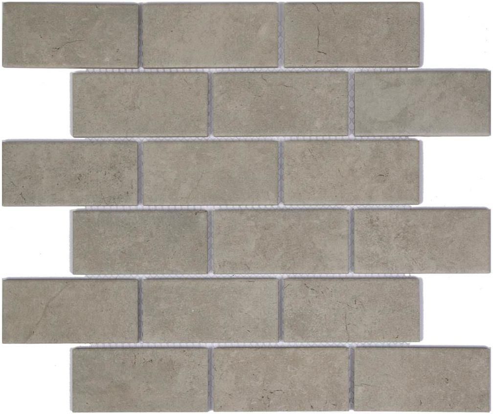 Płytki Artens Mozaika Remix Concrete Mat 28,8X34,2 - Opinie i ceny na ...