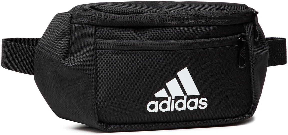 Adidas Saszetka Nerka - Cl Wb Es H30343 Black - Ceny i opinie - Ceneo.pl