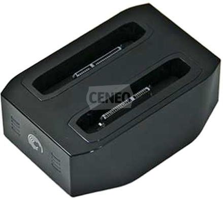 Seagate FreeAgent GoFlex Net (STAK200) - Opinie i ceny na Ceneo.pl