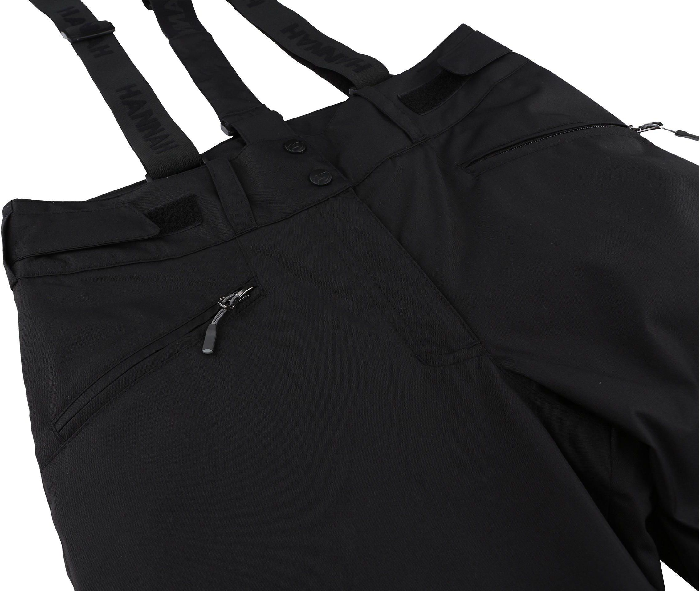 Hannah Haney 10000160Hhx01 - Ceny i opinie - Ceneo.pl