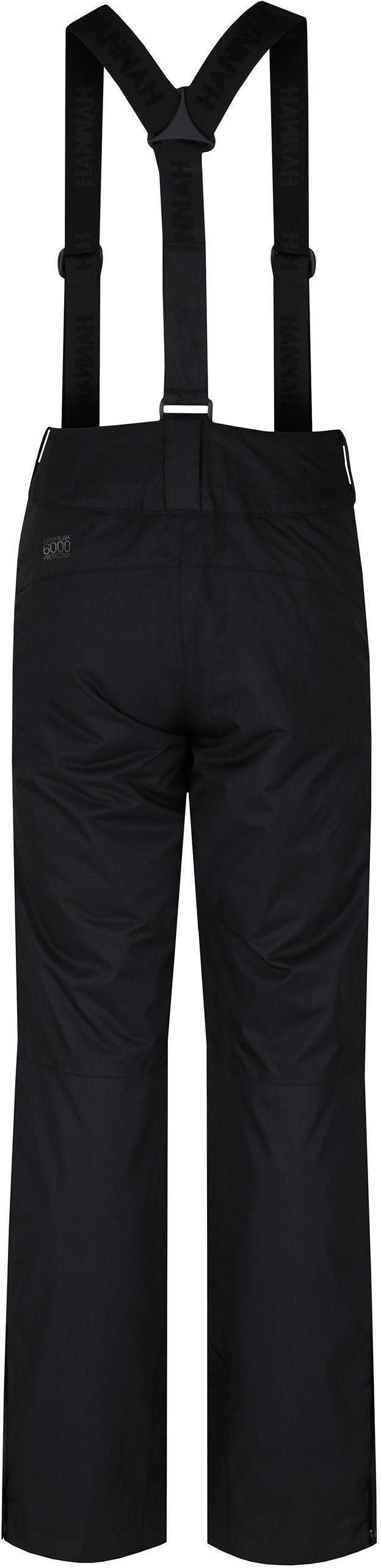 Hannah Haney 10000160Hhx01 - Ceny i opinie - Ceneo.pl