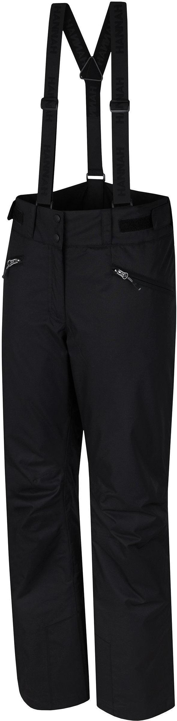 Hannah Haney 10000160Hhx01 - Ceny i opinie - Ceneo.pl