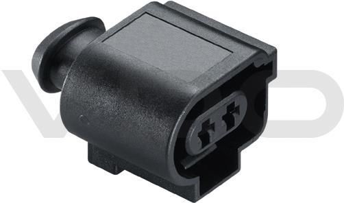 Vdo Adapter Pompa Spryskiwacza Czyszczenie Szyb X11 246 003 014 ...
