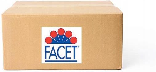 Facet Sonda Lambda 10 8505 - Opinie i ceny na Ceneo.pl